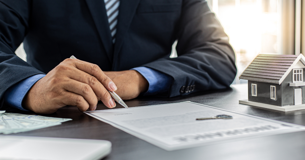 Best BNB Property Management Services for Easy Hosting