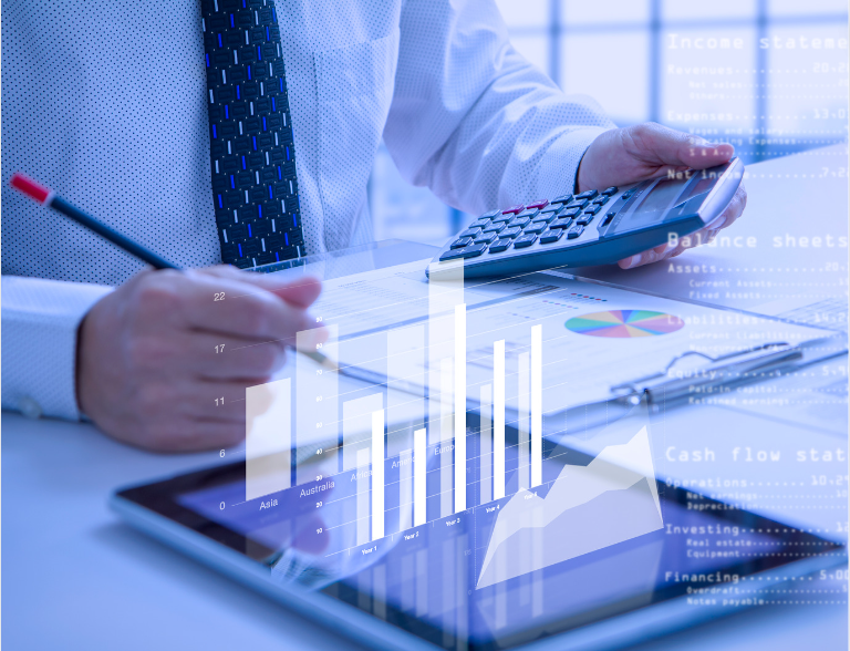 Property Performance Analysis: Key Metrics and Strategies