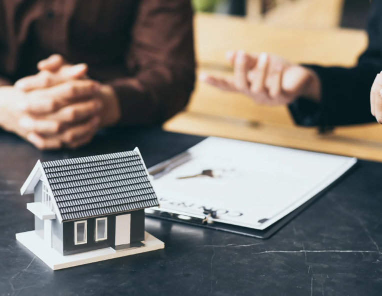 Best Property Rental Administration in Louisville