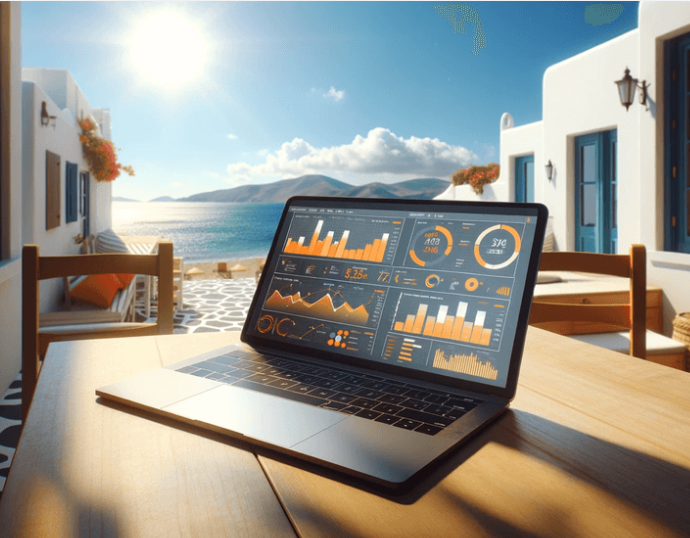 Why Vacation Rental Software is Key to Your Success?