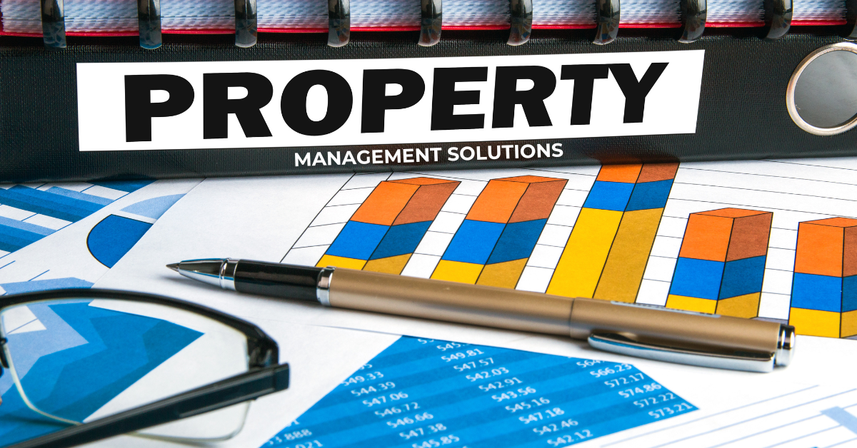 Best Property Management Solutions in Louisville